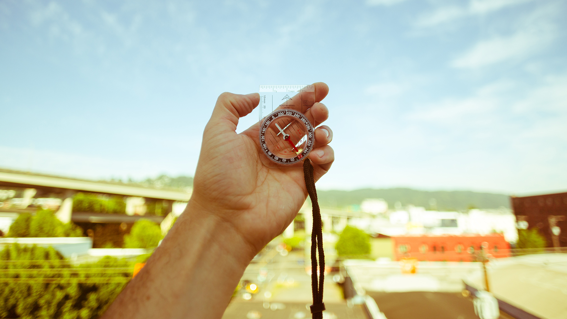 New Research: What Clients Expect from Agencies | CMD Agency