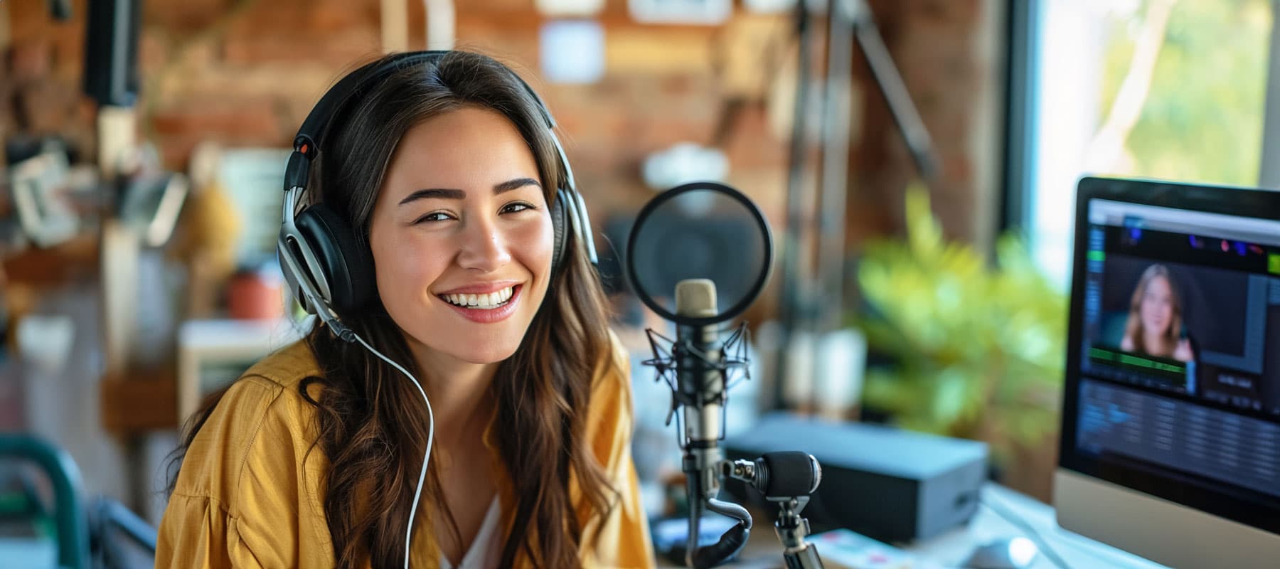 Brands vs. Creators: The Battle for Audience Attention | CMD Agency