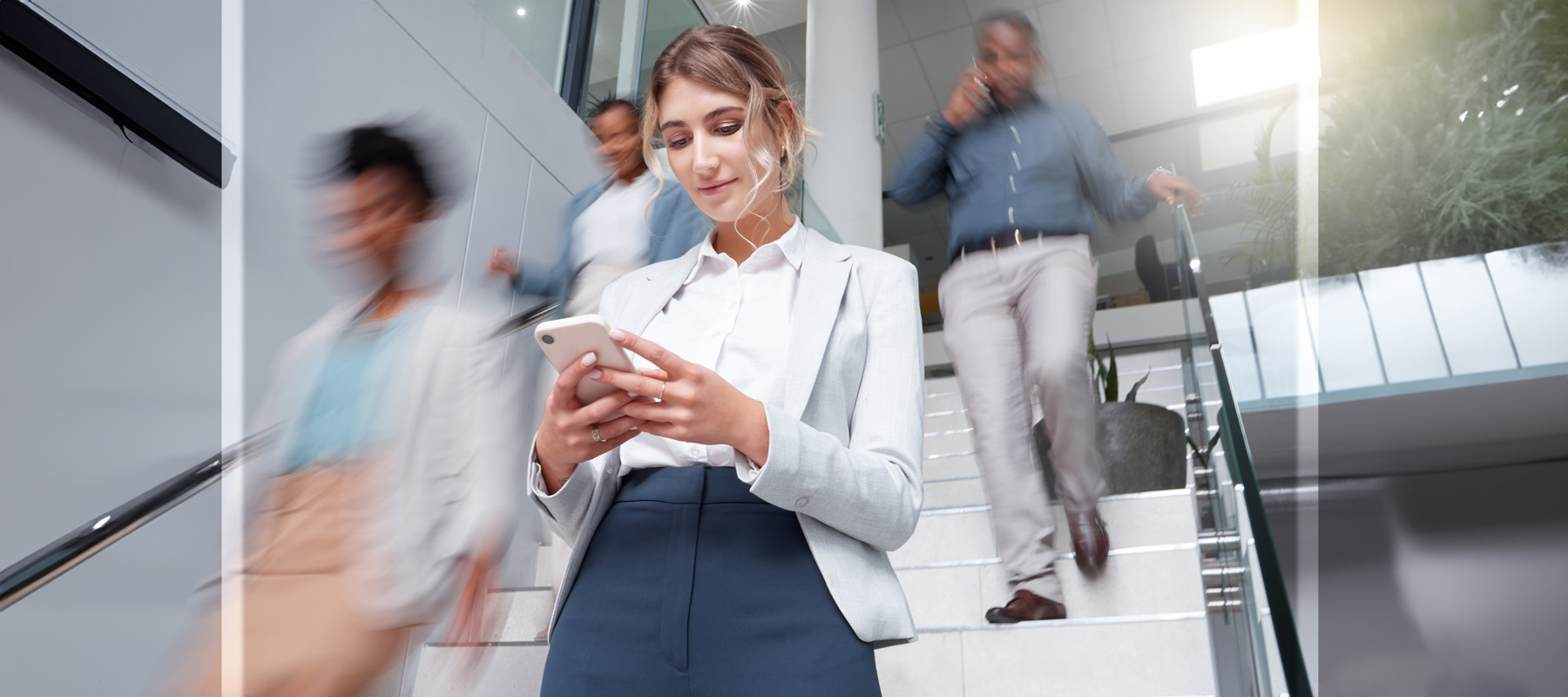 Four Ways to Get Your Content Seen in the AI SEO Era | CMD Agency