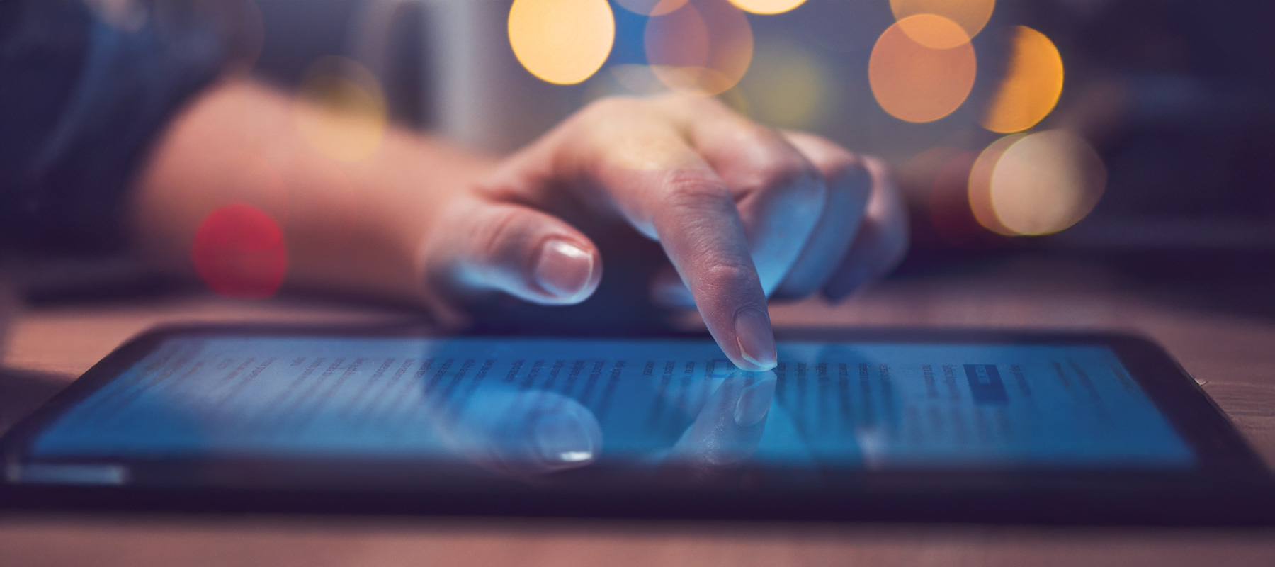 What is Content Decay and How Can You Avoid It? | CMD Agency