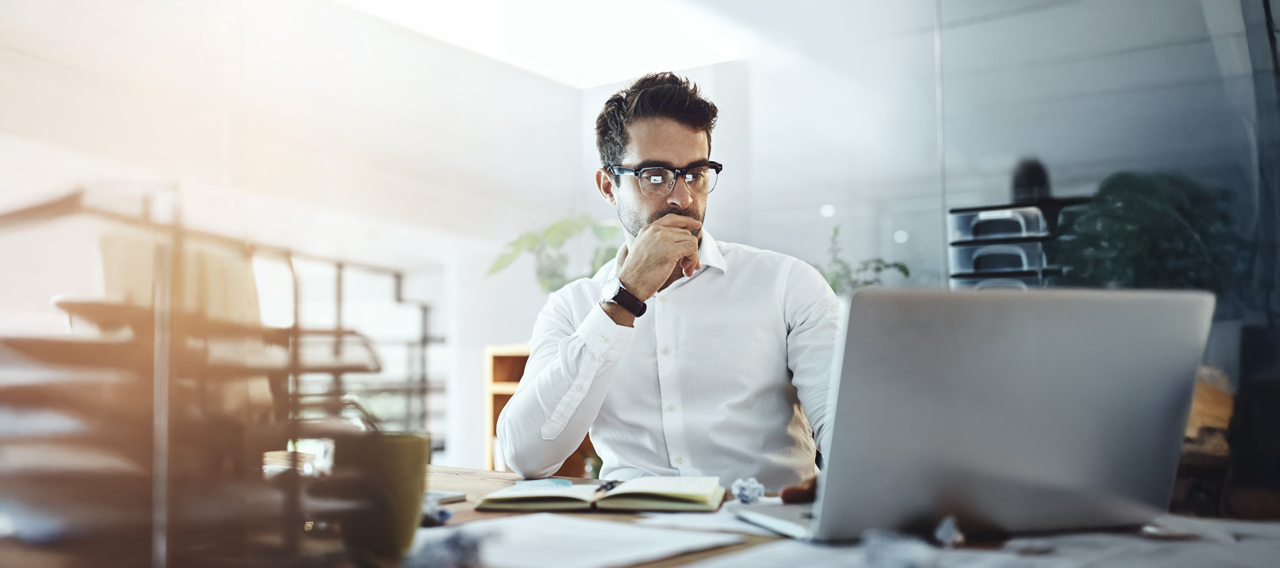 The Buyer Journey Is Due For A Refresh | CMD Agency