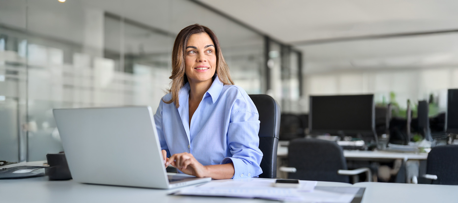 Good B2B Content Might Not Get Amplified without This | CMD Agency