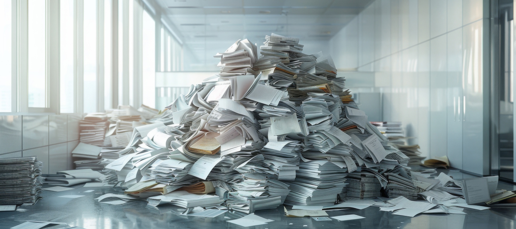 Reduce Marketing Waste and Boost ROI | CMD Agency