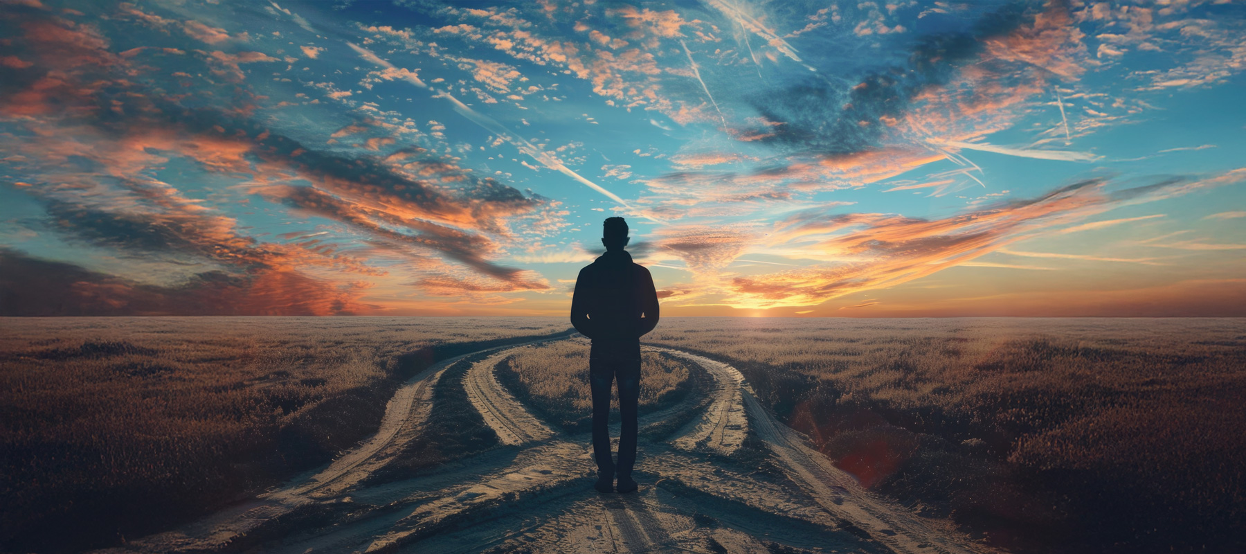 Marketing Strategy Is a Compass, Not a Map | CMD Agency